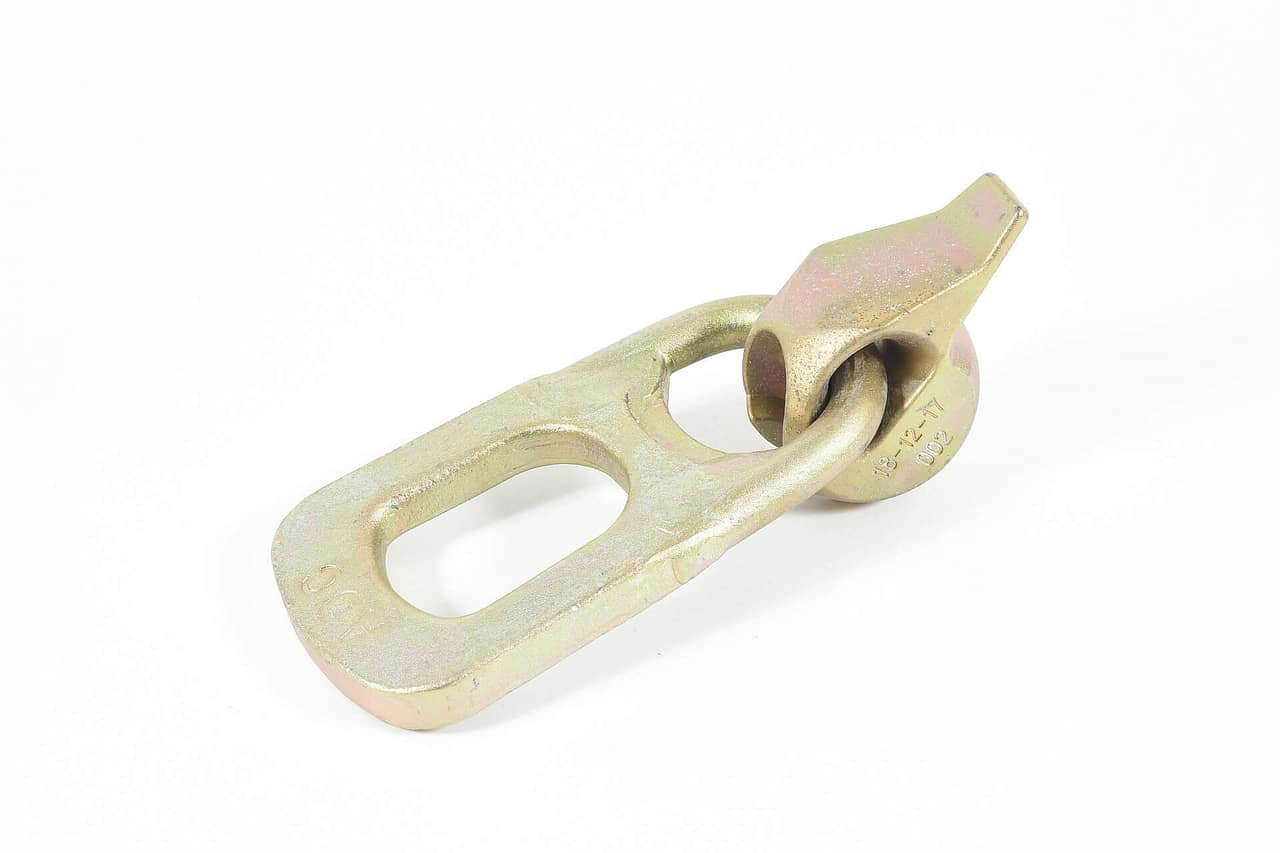 Drainage Accessories - Tracey Concrete