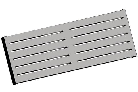 Cattle Slats - Tracey Concrete