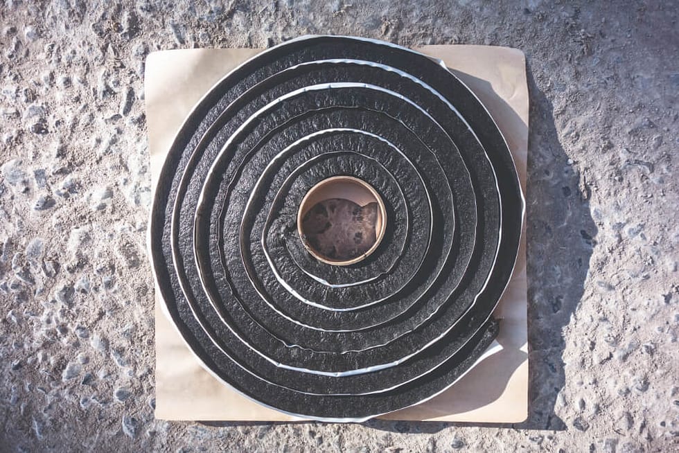 Drainage Accessories - Tracey Concrete