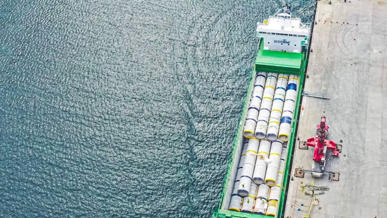 Tracey Concrete - Precast Concrete for Drainage, Tunnelling, Readymix ...