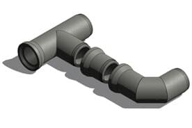 Precast Concrete Pipes - Tracey Concrete
