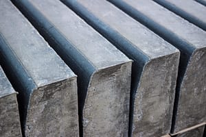 Cills / Sills - Tracey Concrete