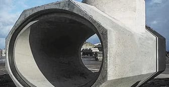 Drainage - Tracey Concrete