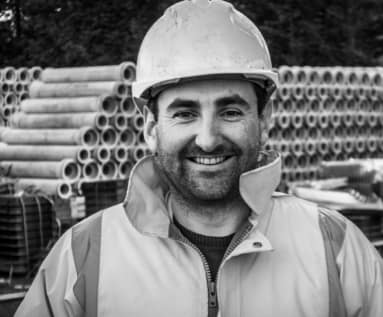 Maxumstone™ - Tracey Concrete