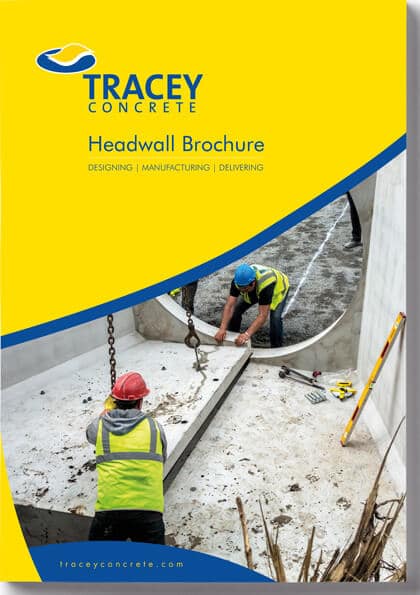 Resources - Tracey Concrete