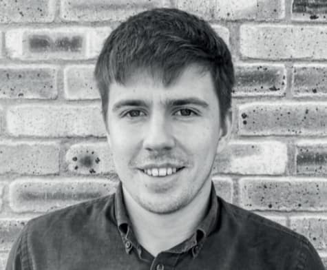 Maxumstone™ - Tracey Concrete