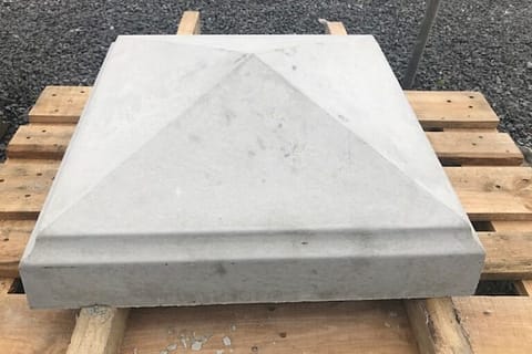 Kelly / Interlocking Block - Tracey Concrete