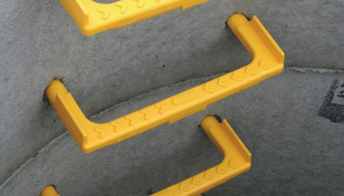 Drainage Accessories - Tracey Concrete