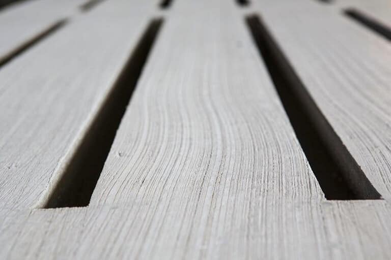 Pig & Sheep Slats - Multipurpose - Tracey Concrete