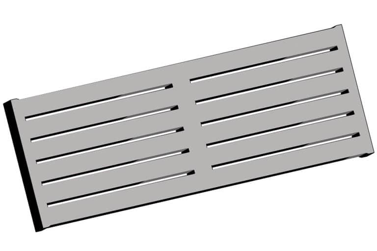 Cattle Slats - Tracey Concrete