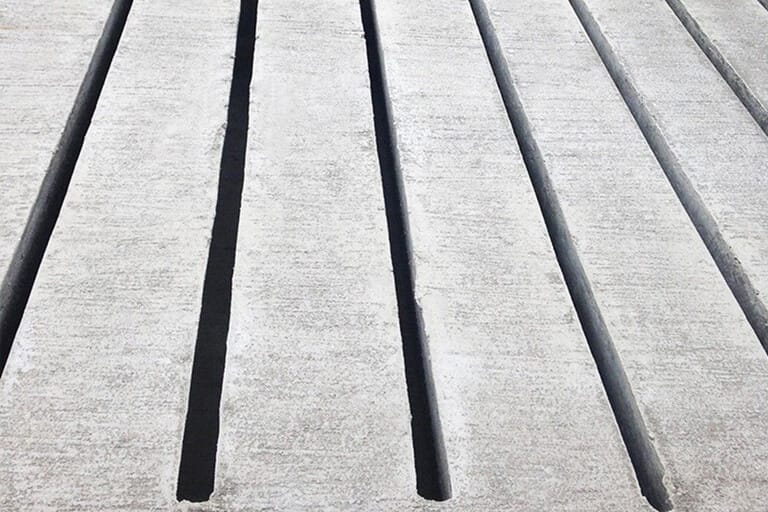 Pig & Sheep Slats - Multipurpose - Tracey Concrete