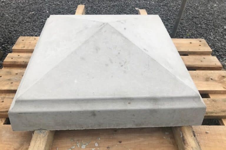 Kelly / Interlocking Block - Tracey Concrete