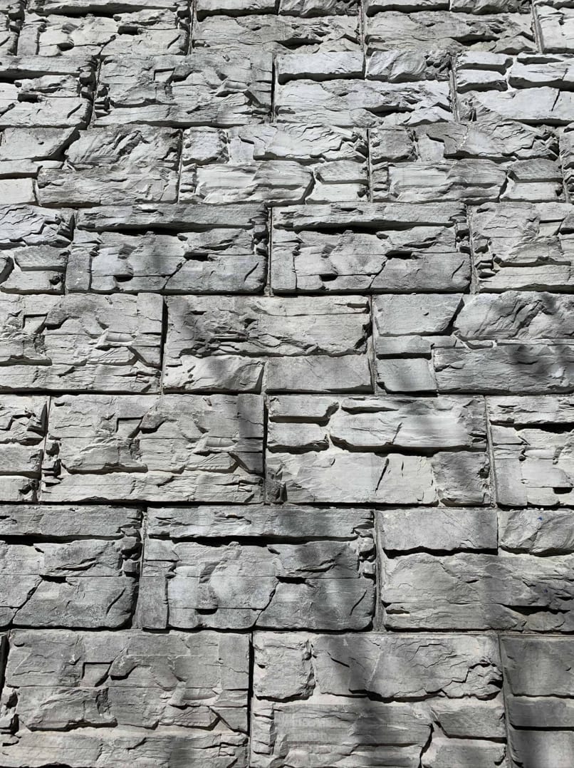 Maxumstone™ - Tracey Concrete